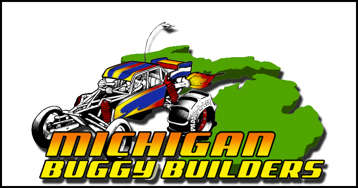 2025 Michigan Buggy Builders Show - Michigan Vintage Volkswagen Club